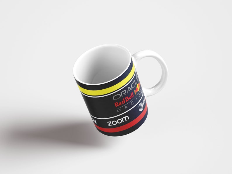 Formula 1 Coffee Mug, Formula 1 Mug, Formula 1 Gift, Gift for Formula 1 ...