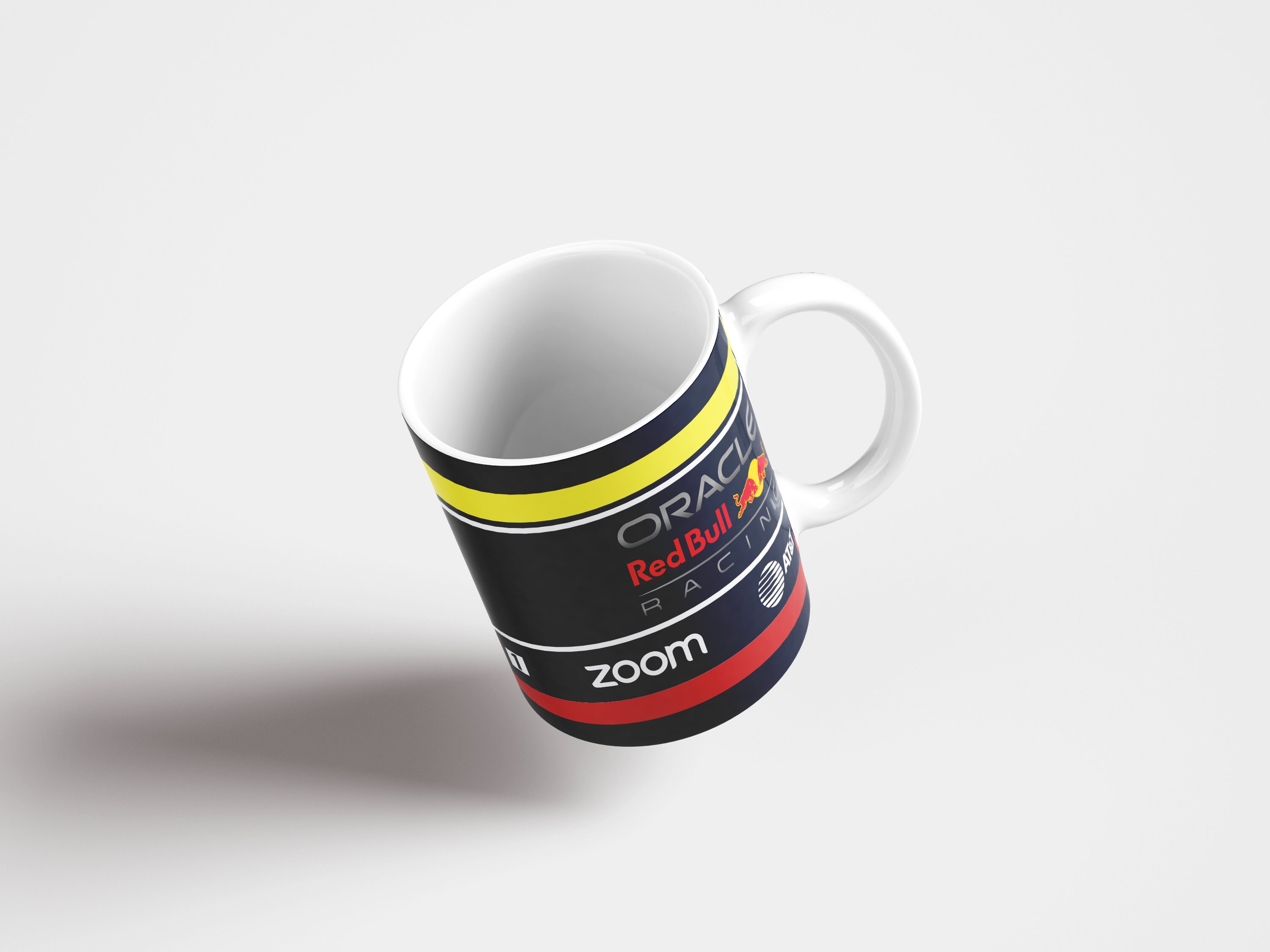 Formula 1 Coffee Mug, Formula 1 Mug, Formula 1 Gift, Gift for Formula 1 ...