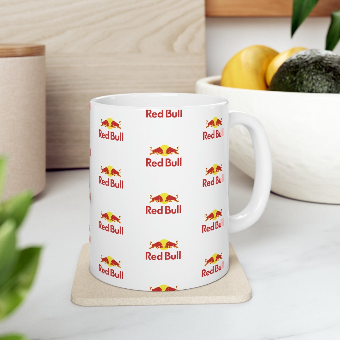 Formula 1 Coffee Mug, Formula 1 Mug, Formula 1 Gift, Gift for Formula 1 ...