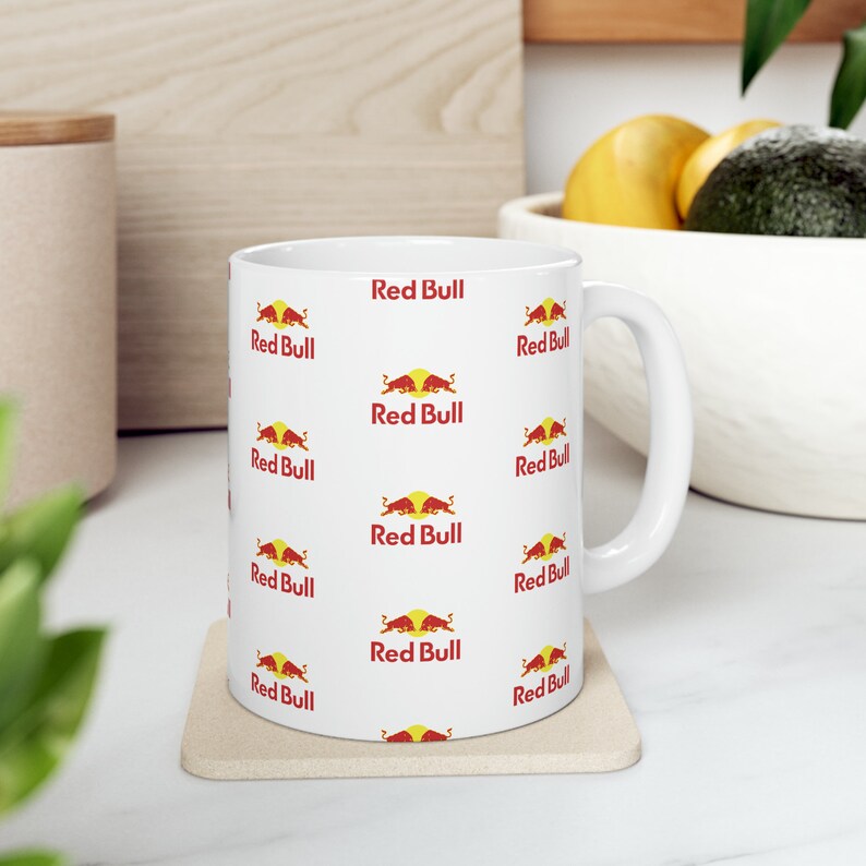 Formula 1 Coffee Mug, Formula 1 Mug, Formula 1 Gift, Gift for Formula 1 ...