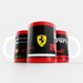 Formula 1 Coffee Mug, Formula 1 Mug, Formula 1 Gift, Gift for Formula 1 ...