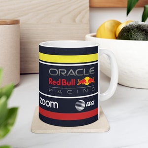 Formula 1 Coffee Mug, Formula 1 Mug, Formula 1 Gift, Gift for Formula 1 ...
