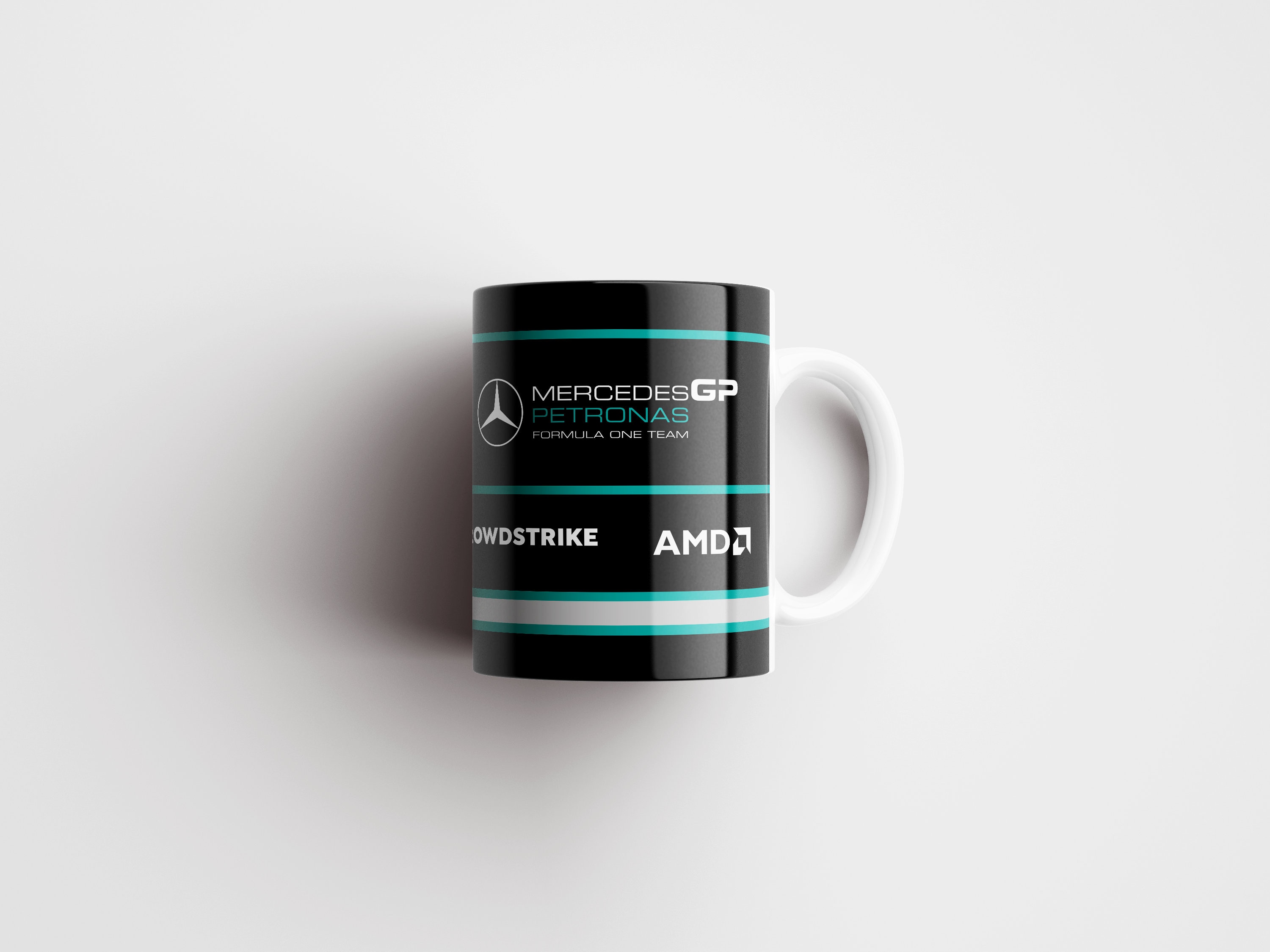 Formula 1 Coffee Mug, Formula 1 Mug, Formula 1 Gift, Gift for Formula 1 ...