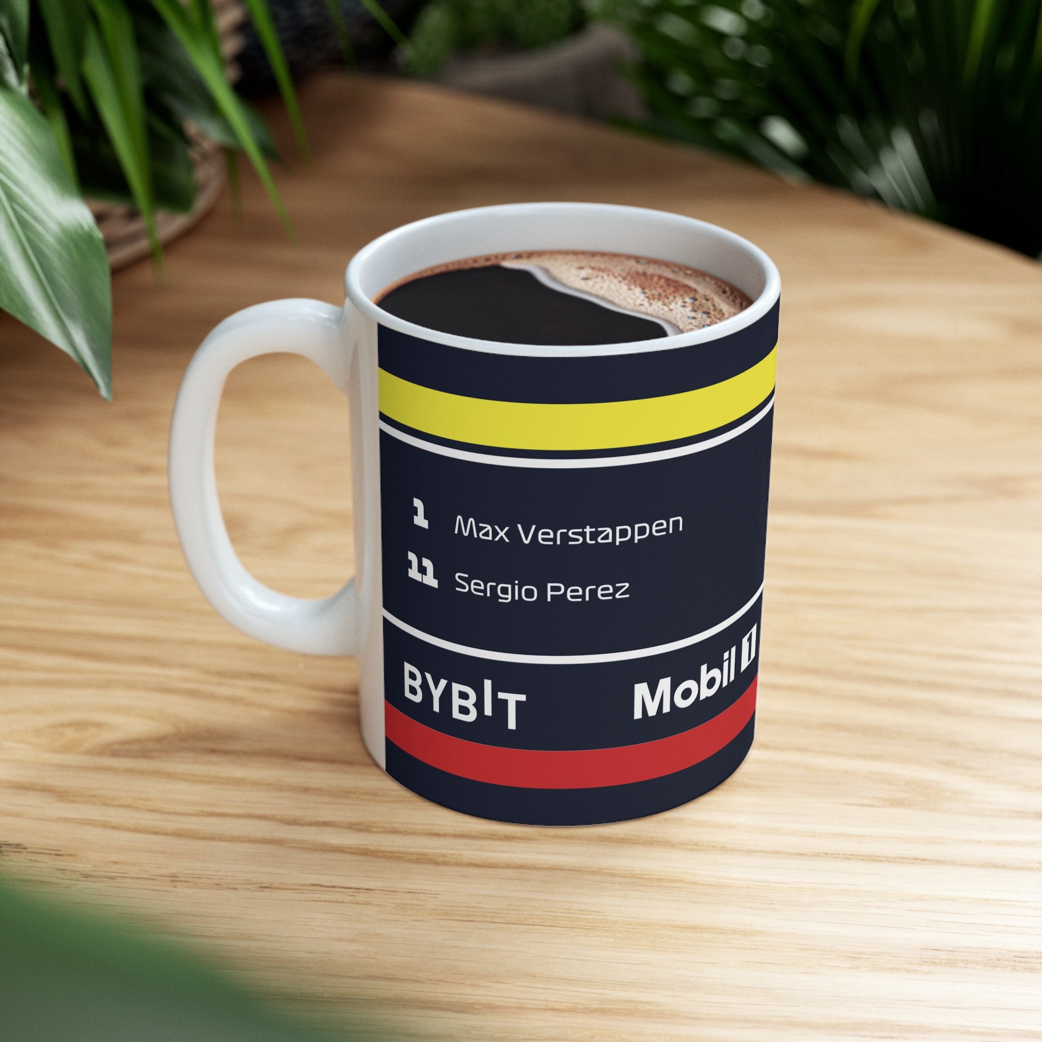 Formula 1 Coffee Mug, Formula 1 Mug, Formula 1 Gift, Gift for Formula 1 ...