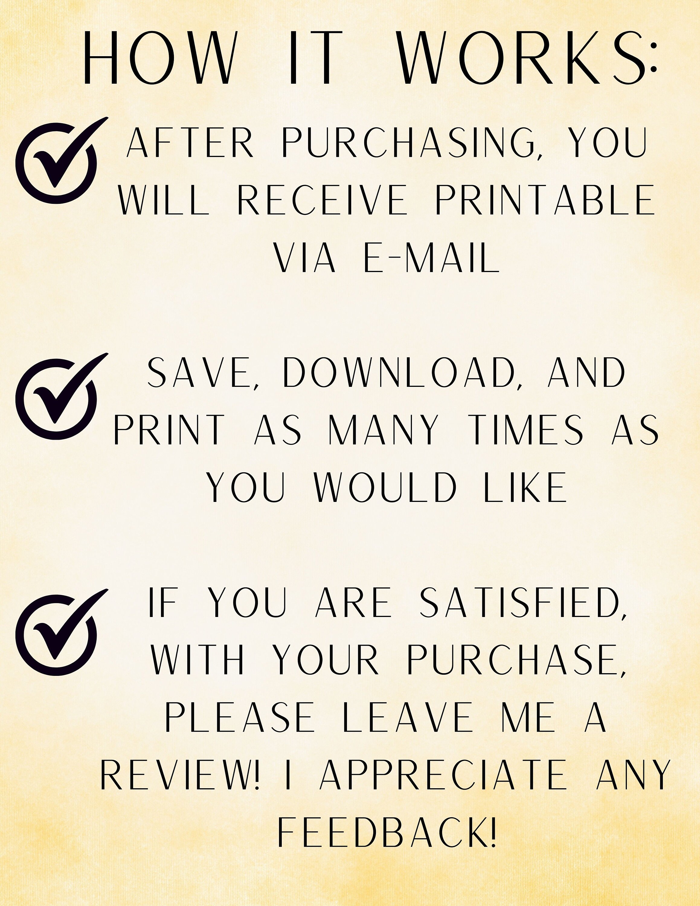 Printable Date Night Cards, Date Night Cards for Couples, Date Night ...