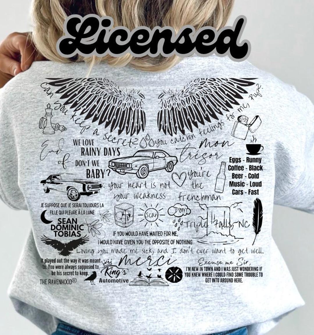 Ravenhood Series | Booktok | Exodus | the Finish Line | Tobias | Sean ...