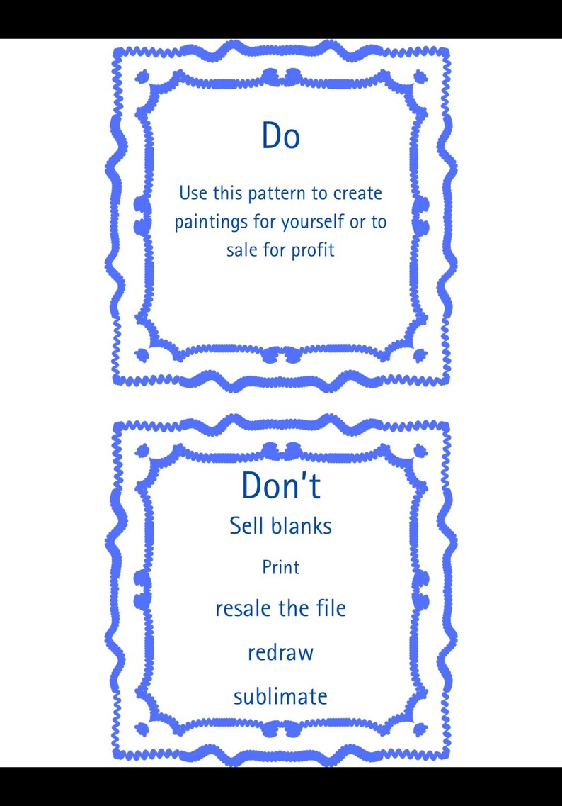 Farmhouse Welcome Sign SVG Template: DIY Door Hanger (digital Download ...