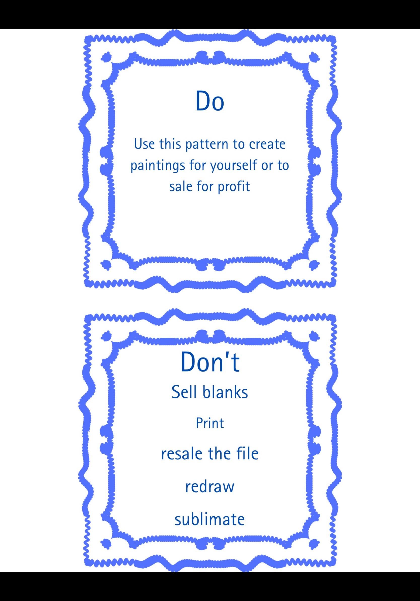TEMPLATE Back to School Door Hanger DIY Template - Etsy