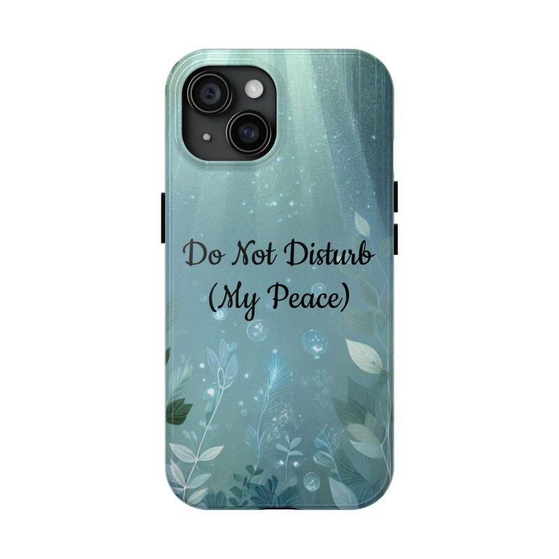 Stress Relief Phone Case - Etsy