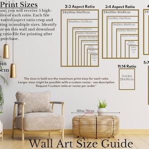 Printable Jesus Orthodox Cross Wall Art - Biblical Christian Print, Neutral Art Print, Catholic ...