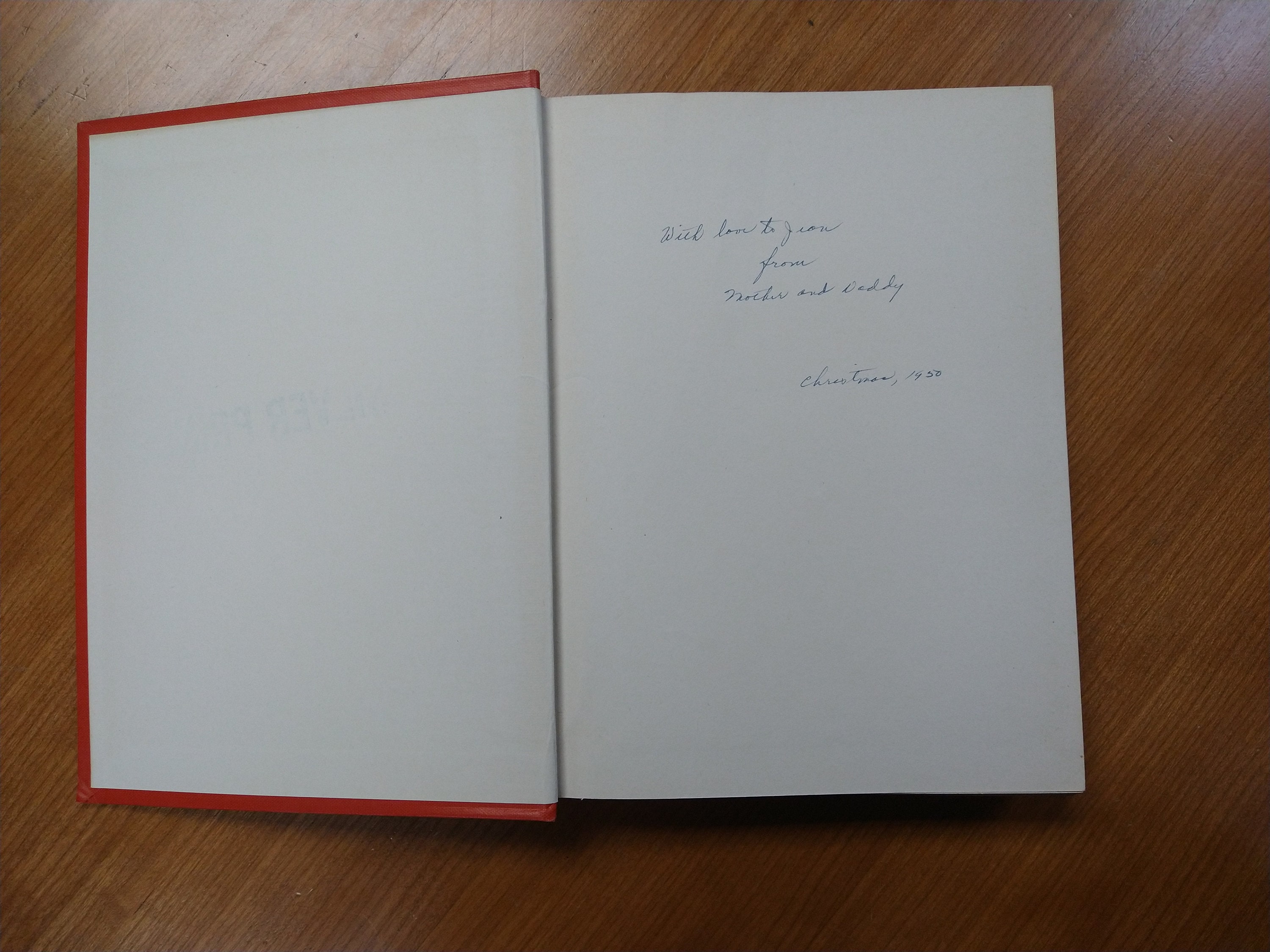 The Silver Princess in Oz, by Ruth Plumley Thompson, Copyright 1938 - Etsy