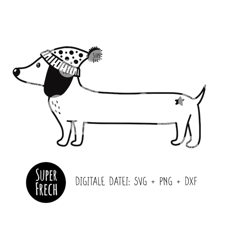 Weihnachts plotterdateien - Etsy.de