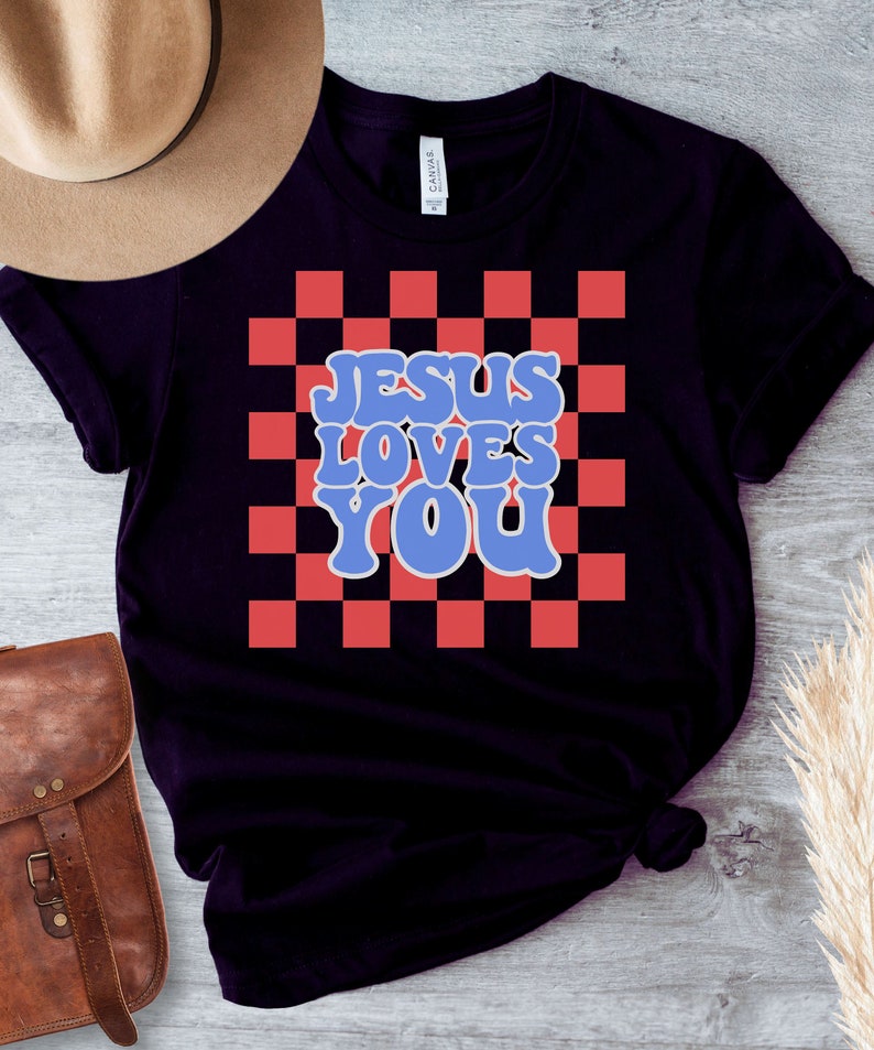 Christian Pet Bandana, Jesus Love Dog Clothes, Faith Dog Neck Wear ...