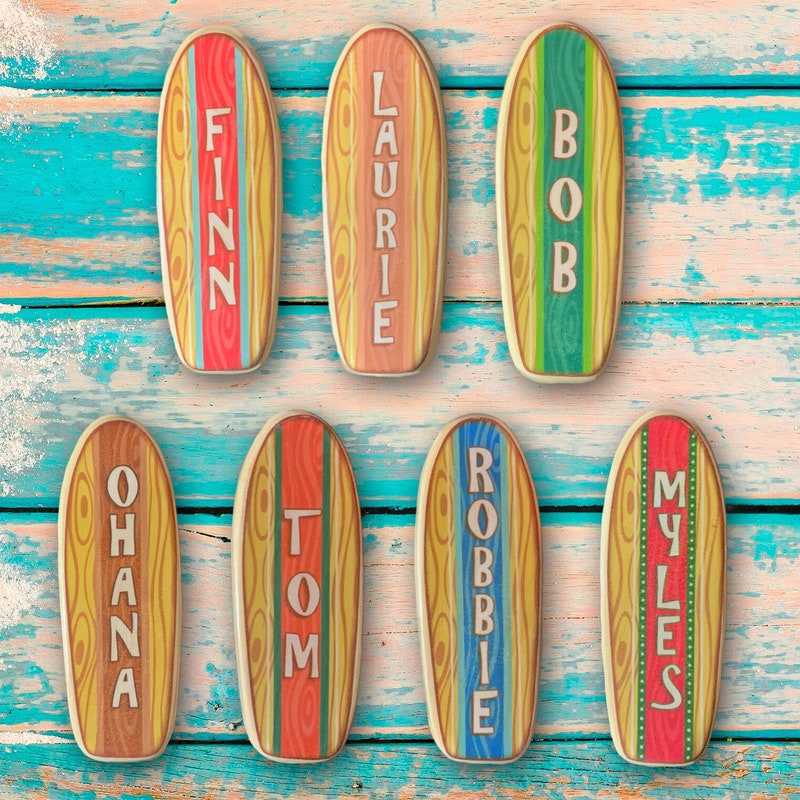 FlyingTreeStudioShop - Etsy