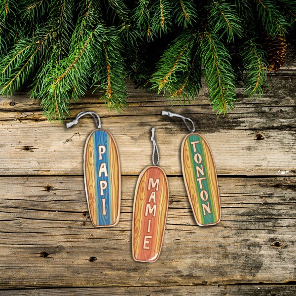 Surfboard Sock - Etsy Australia