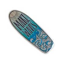 Surfboard Sign - Etsy