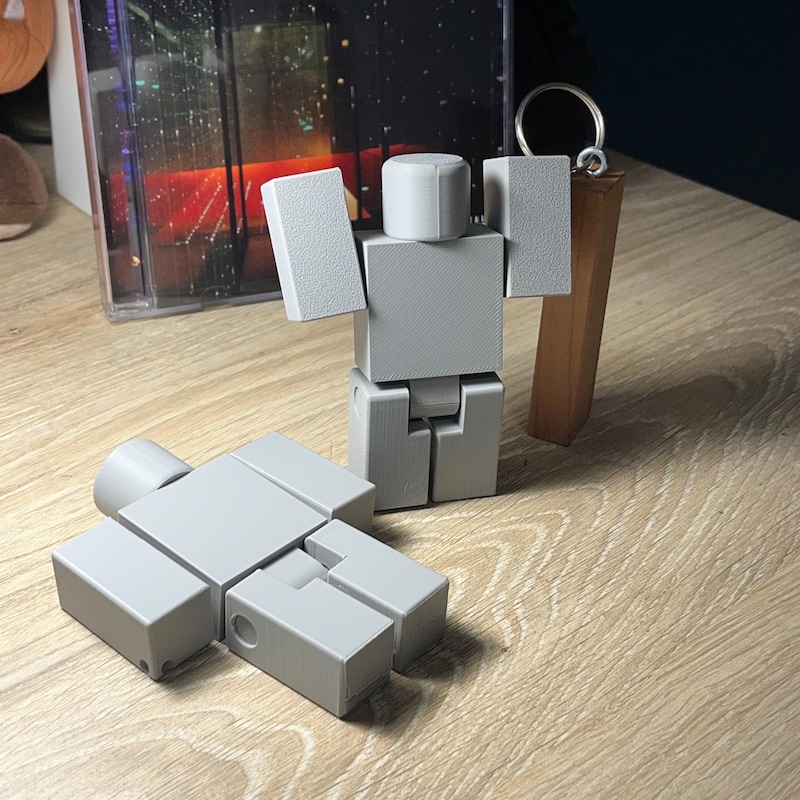 Roblox Forsaken Shirt - Etsy