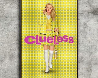 APEROL Poster Minimalist Poster Home Decor Wall Art Canvas Poster - Etsy