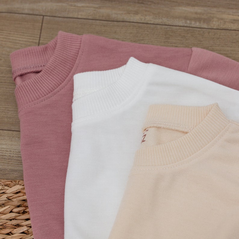 Solar System Romper, Outer Space Theme Baby Bodysuit, Astronaut Baby ...