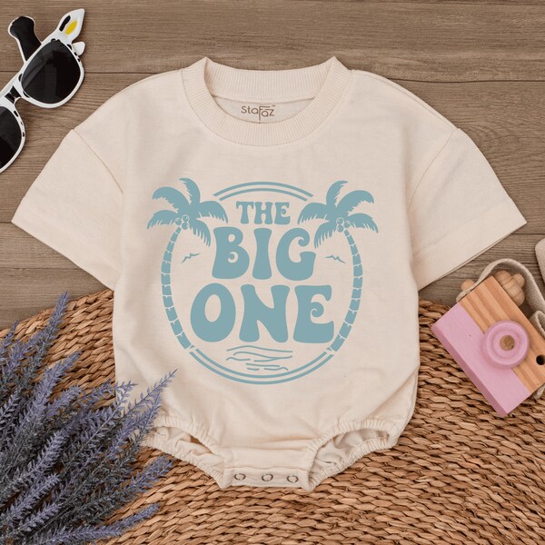 Surfer Baby Bodysuit - Etsy