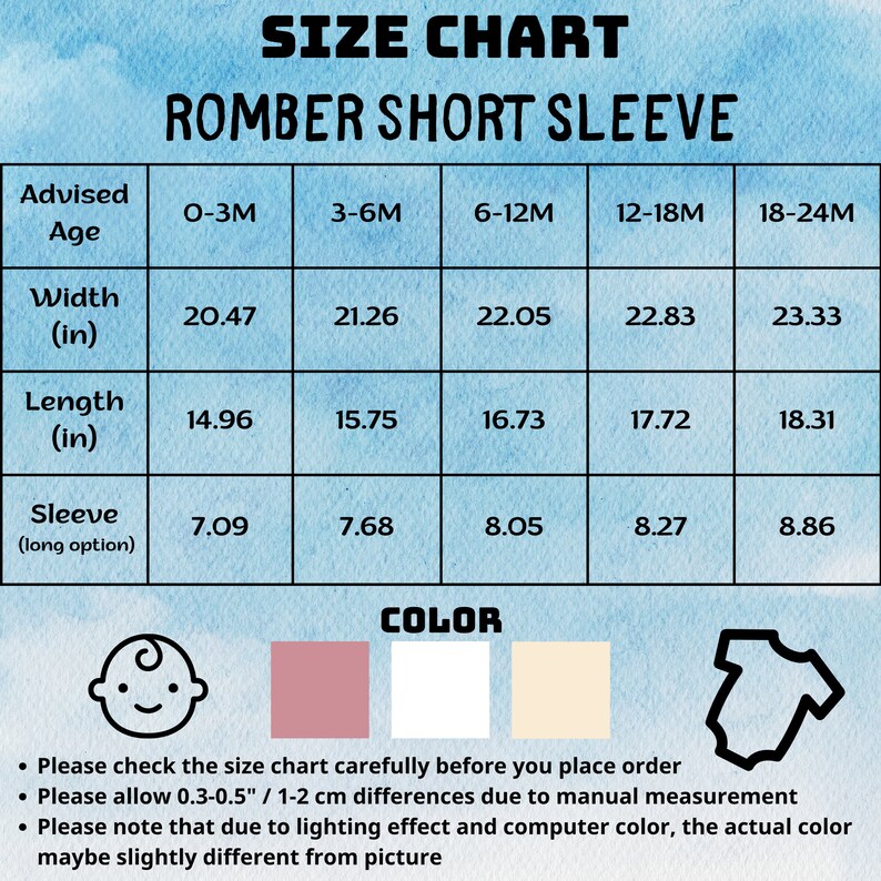 Personalized Football Baby Romper, Game Day Bodysuit, Football Season ...