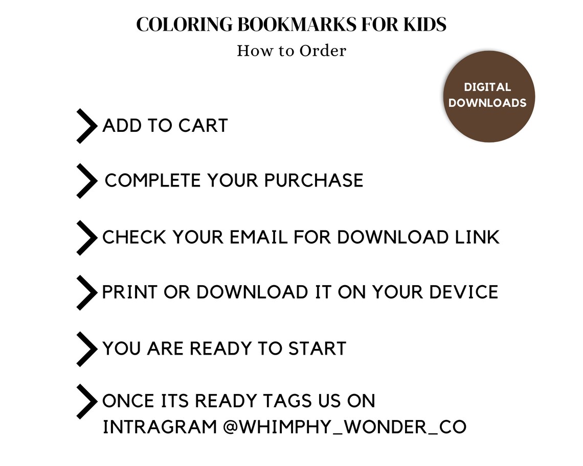 Printable Coloring Bookmarks, Reading Quotes Bookmarks, Kids Coloring ...