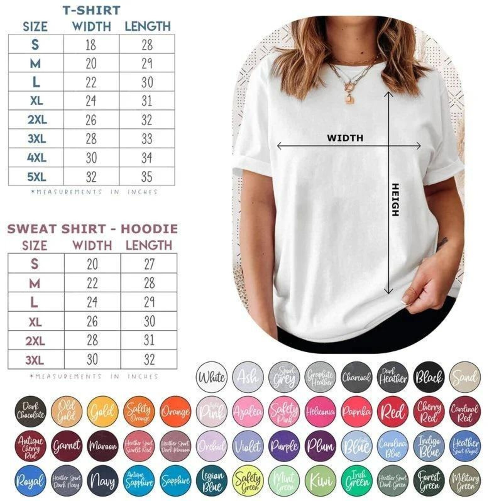 2024 Justin Timberlake Tour Comfort Colors Shirt, Forget Tomorrow World ...