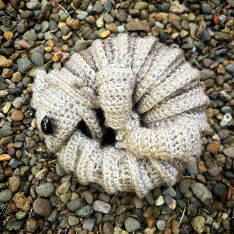 Girdle Pattern - Etsy