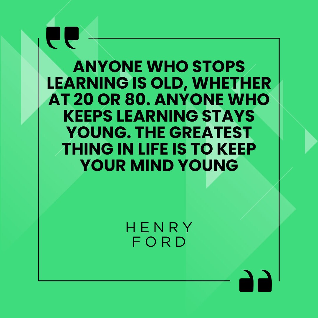 Simple Motivational Quotes for Instagram Posts - Etsy