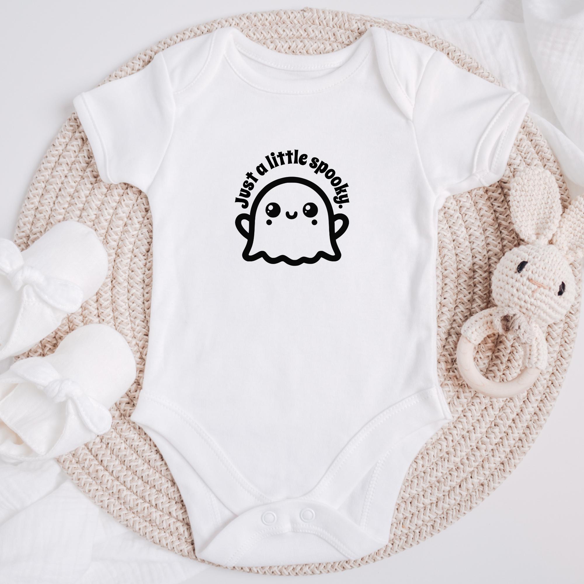 Little Ghost Png, Cute Little Ghost Png, Spooky Ghost Png, Halloween ...