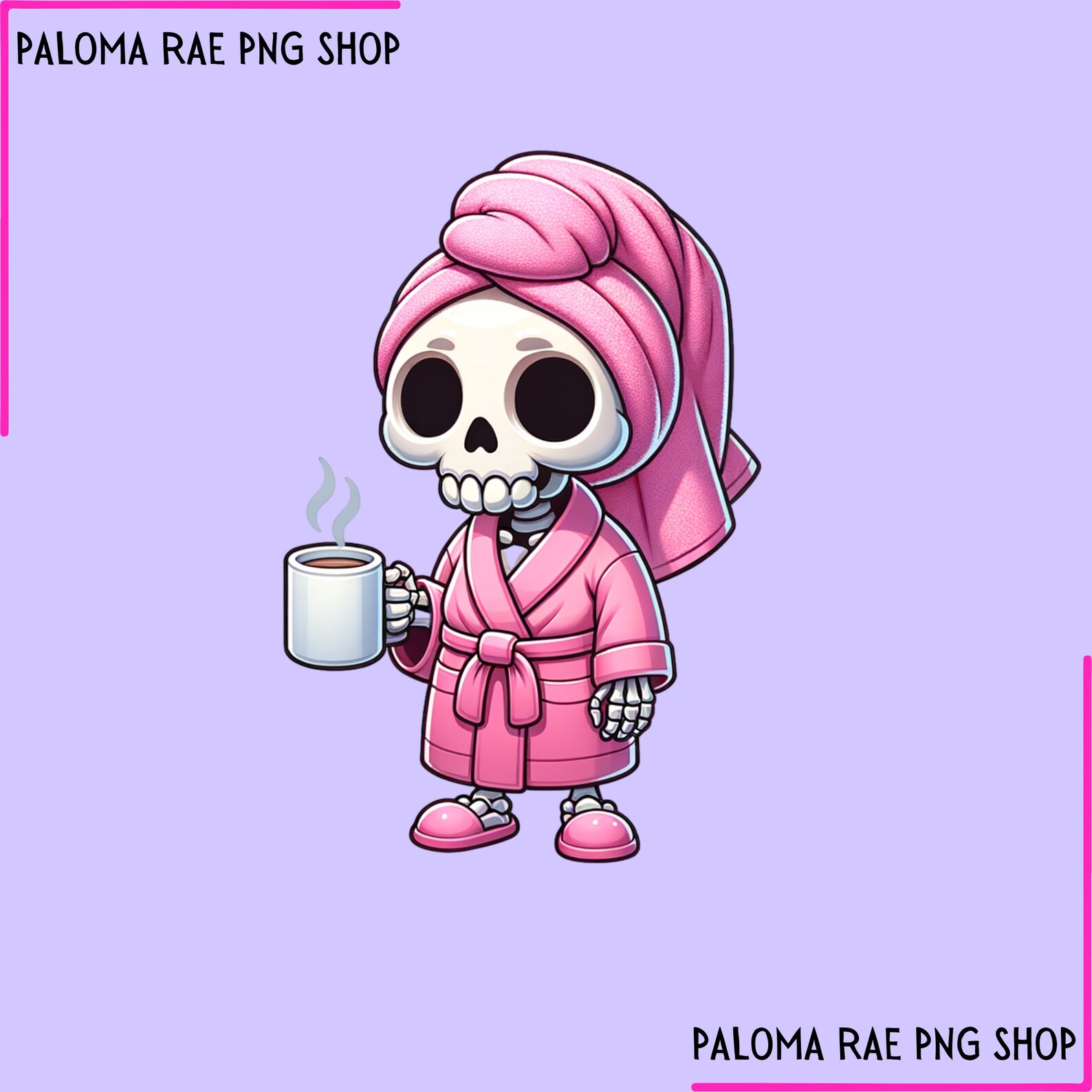 Skelly Mama Digital, Mama Skeleton Png, Funny Skelly Png - Etsy
