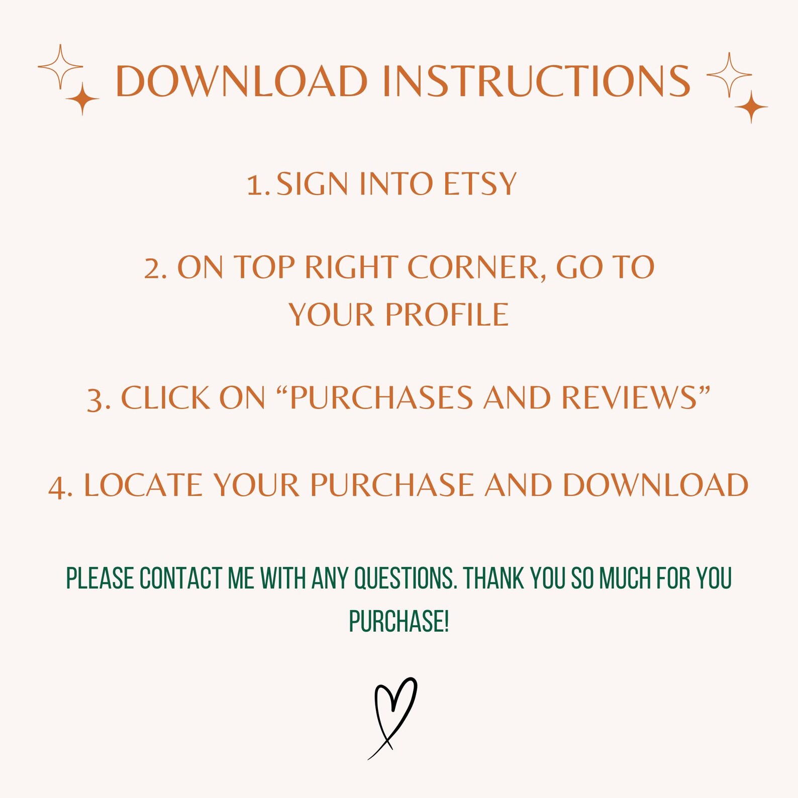 Espooky Season Png, Spooky Season Png, Mexican Halloween Png, Cute ...