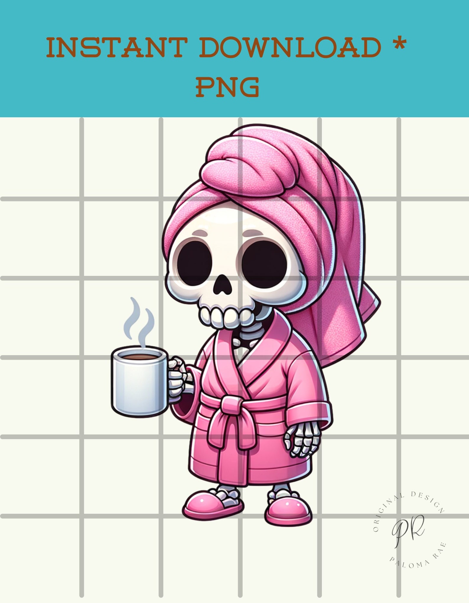 Skelly Mama Digital, Mama Skeleton Png, Funny Skelly Png - Etsy