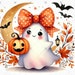 Halloween Clipart, Autumn Clipart, Fall Clipart, Digital Art, Digital ...