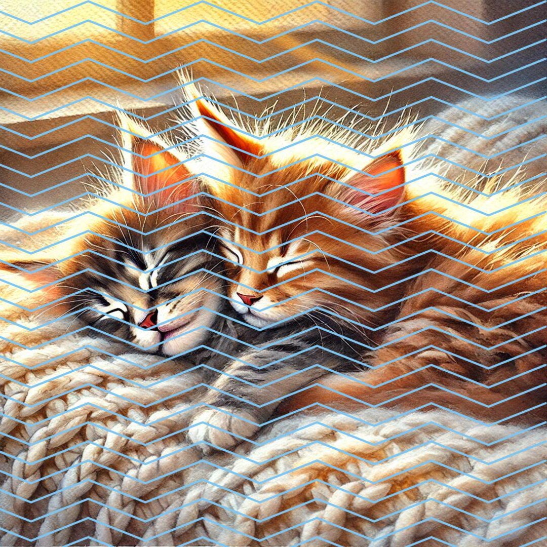 Kitten Clipart, Cat Graphics, Digital Download, Card Making - Etsy