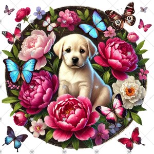 Dog Lover Clipart, Cat Lover Clipart, Clipart Bundle, Digital Download ...