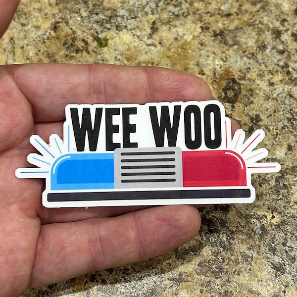 Houston Police - Etsy