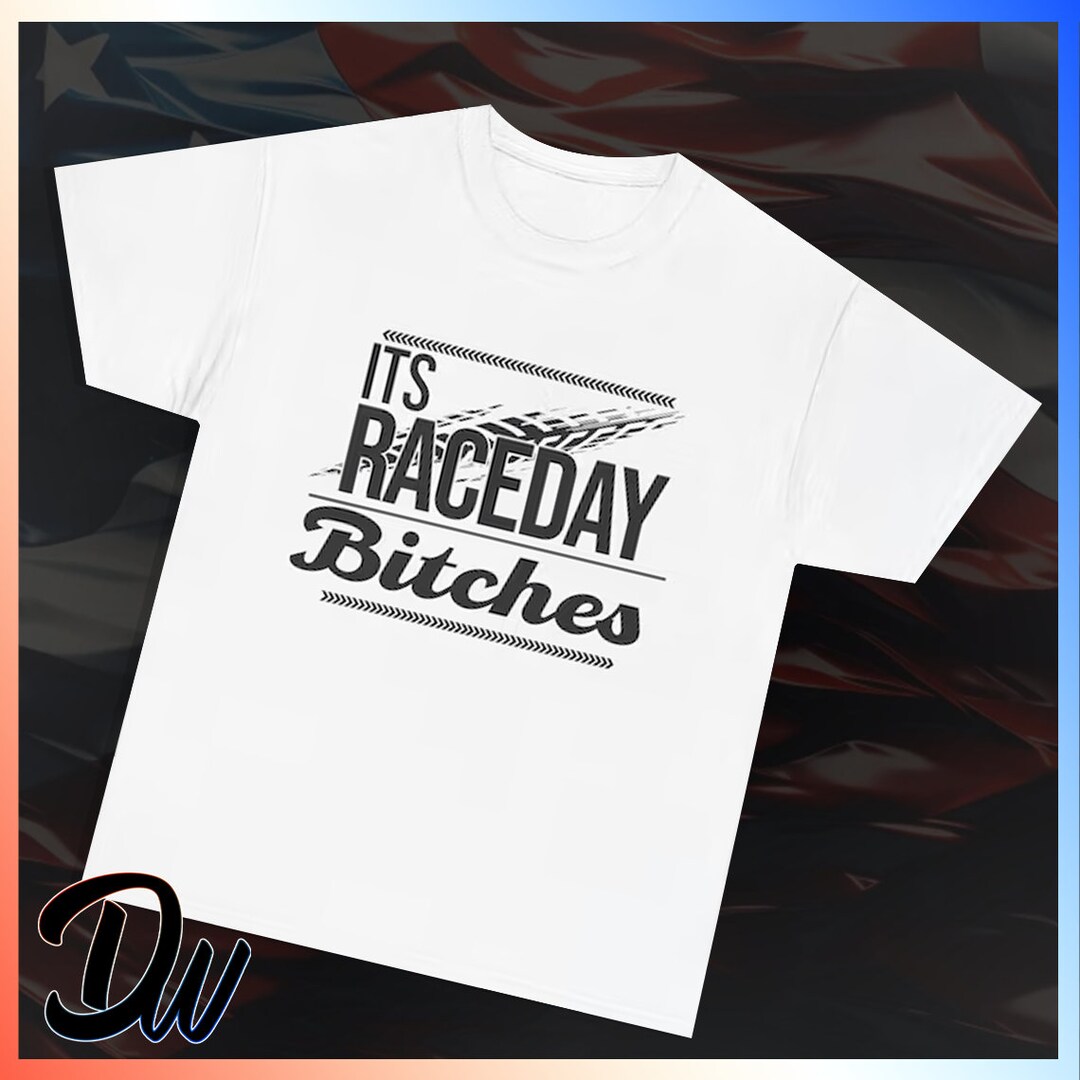 Racing Shirt, Stock Car, Dirt Bike, Motocross, Supercross, Dirt Track ...