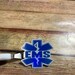 EMT Sticker, Paramedic Sticker, EMS Symbol, EMS Sticker, Ambulance ...