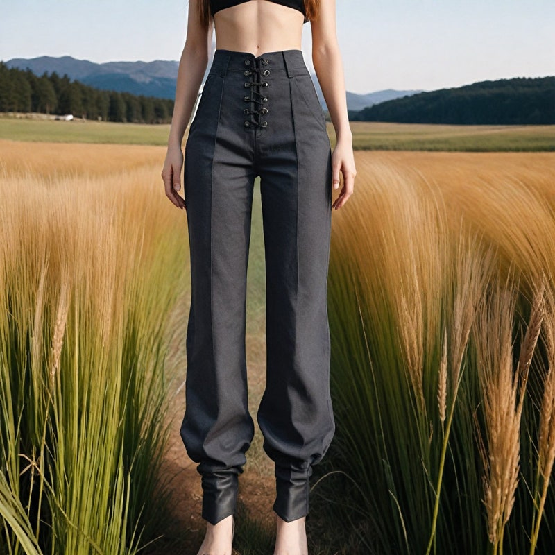 Medieval Pants - Etsy