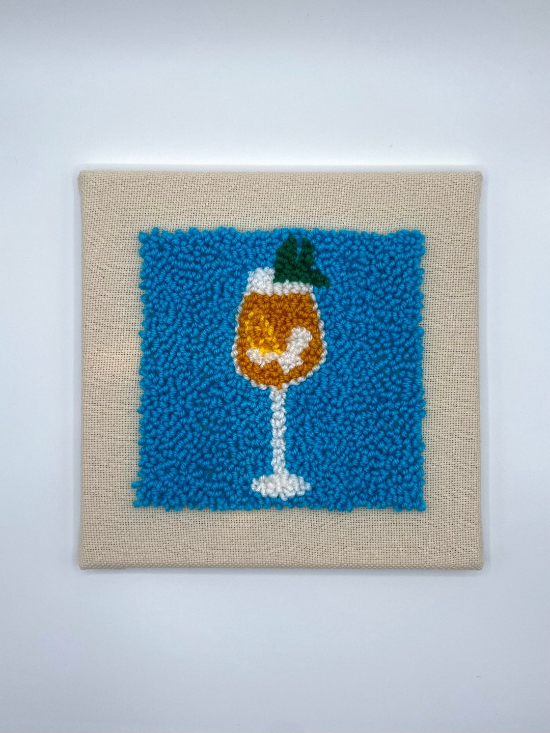 Aperol Spritz Kit - Etsy