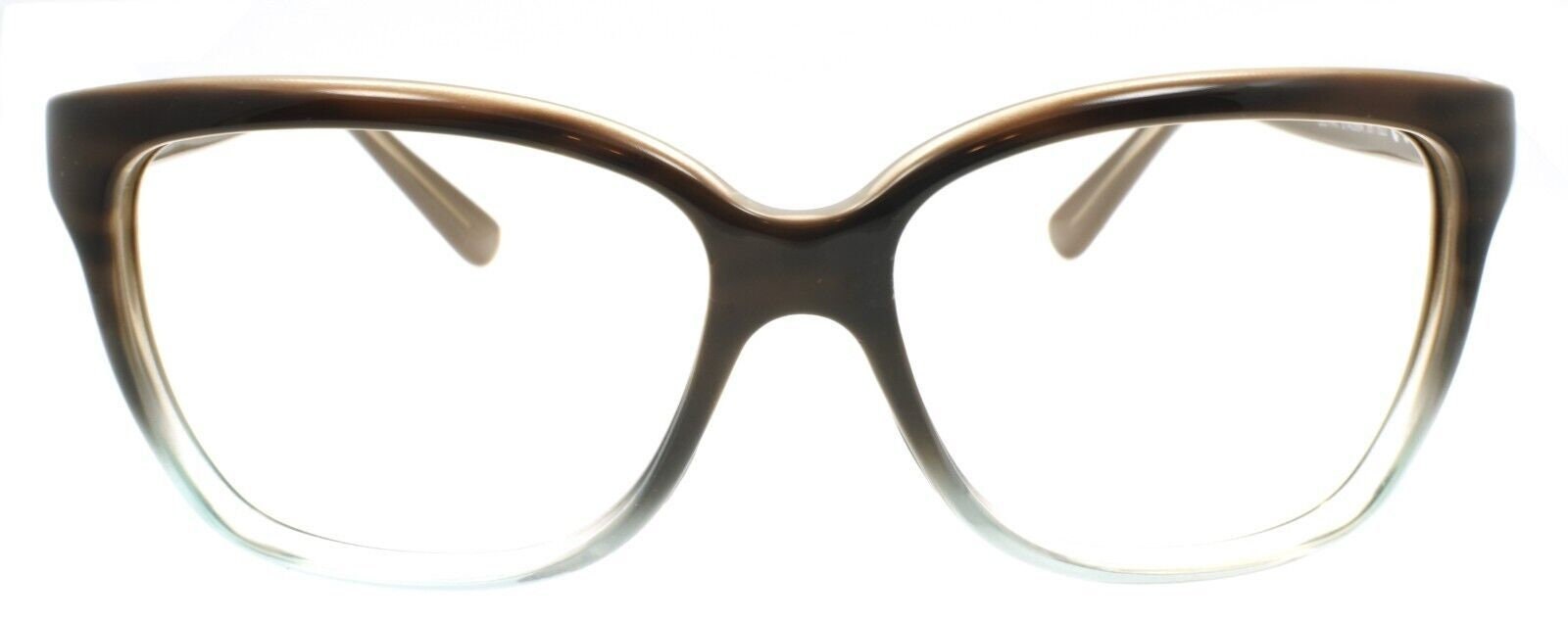 Maui Jim Starfish MJ744-22B Sunglasses Sandstone With Blue FRAME ONLY ...