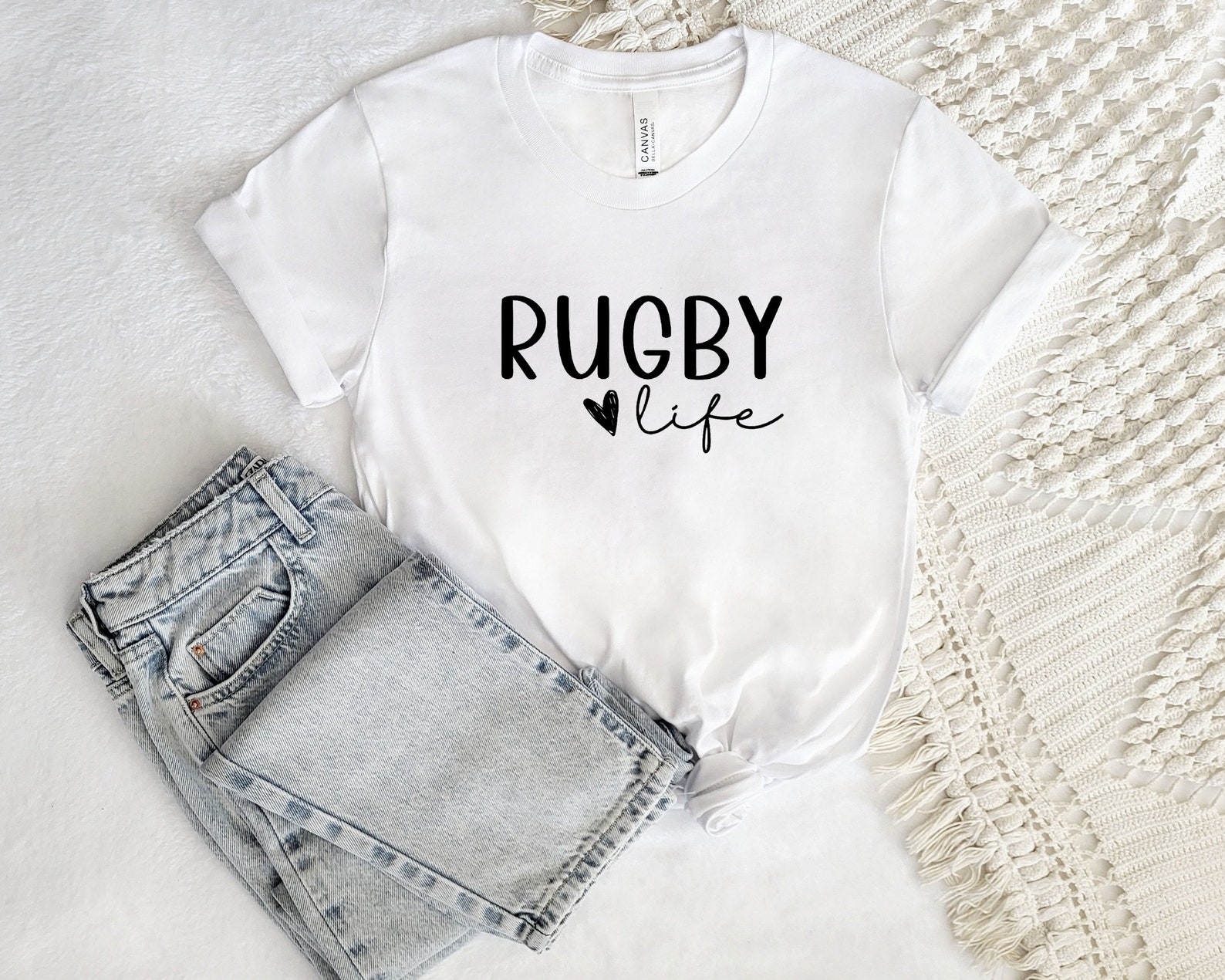 Rugby Mom | Rugby Dad | Rugby Mama | Rugby Life | Rugby Grandpa | Rugby ...