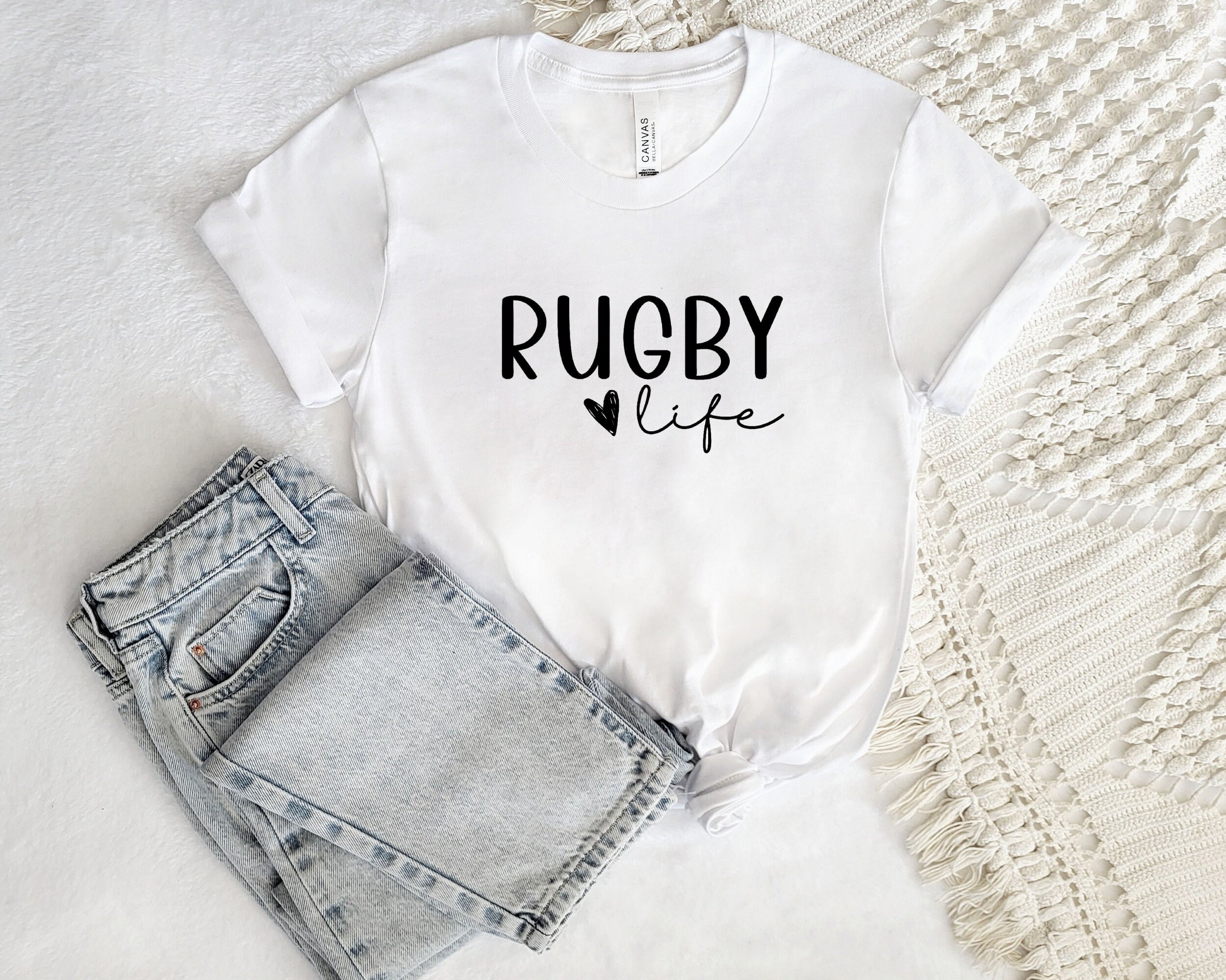 Rugby Mom | Rugby Dad | Rugby Mama | Rugby Life | Rugby Grandpa | Rugby ...