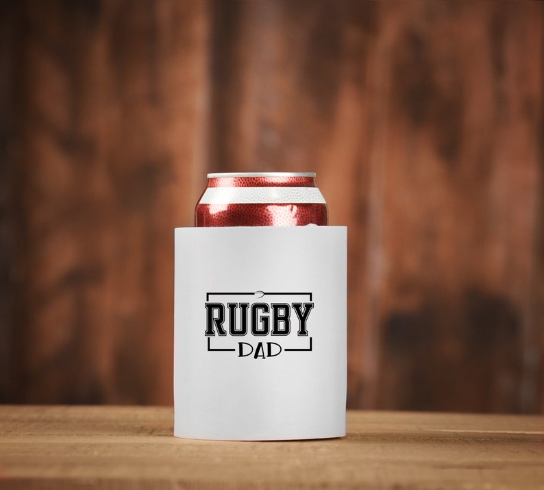 Rugby Mom | Rugby Dad | Rugby Mama | Rugby Life | Rugby Grandpa | Rugby ...