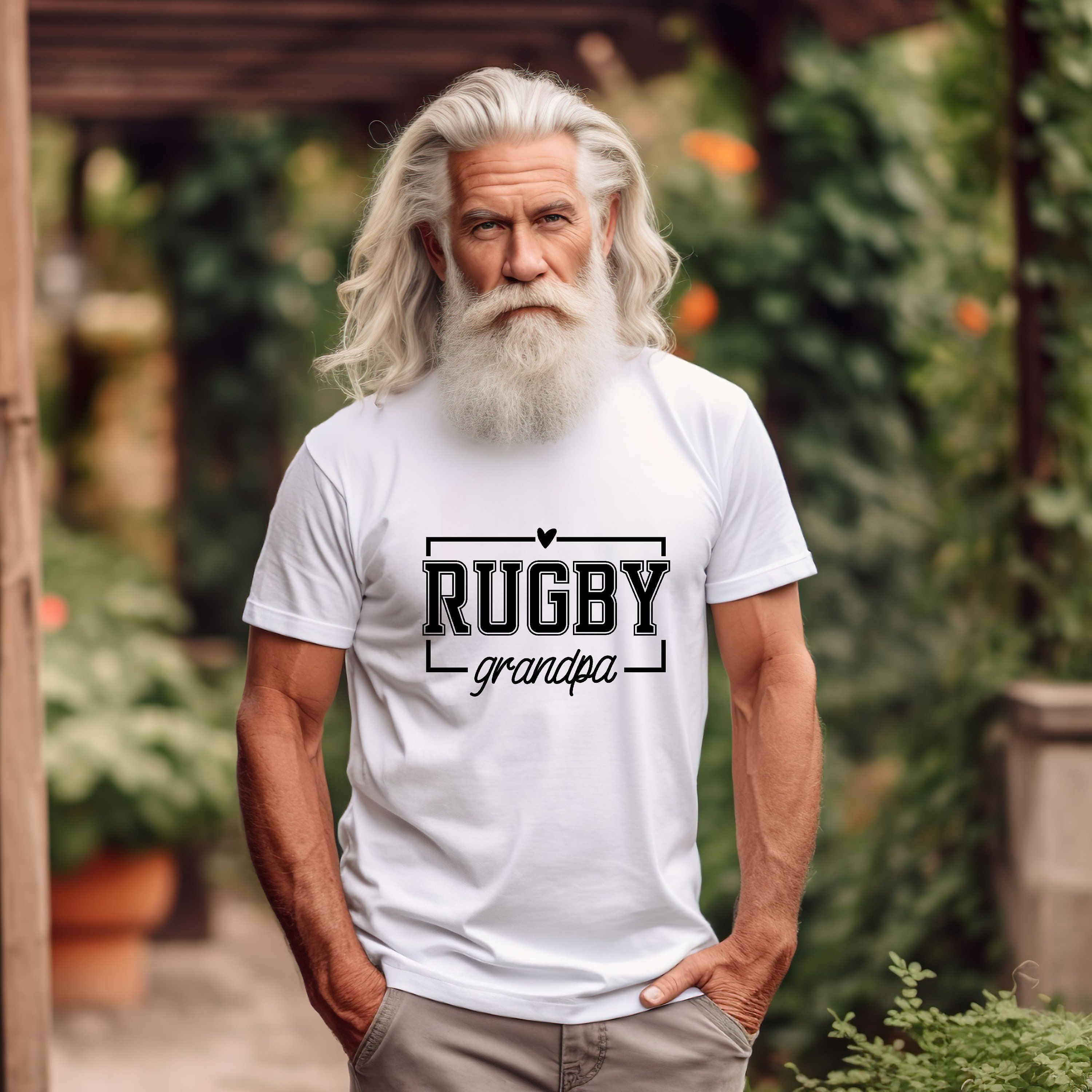 Rugby Mom | Rugby Dad | Rugby Mama | Rugby Life | Rugby Grandpa | Rugby ...