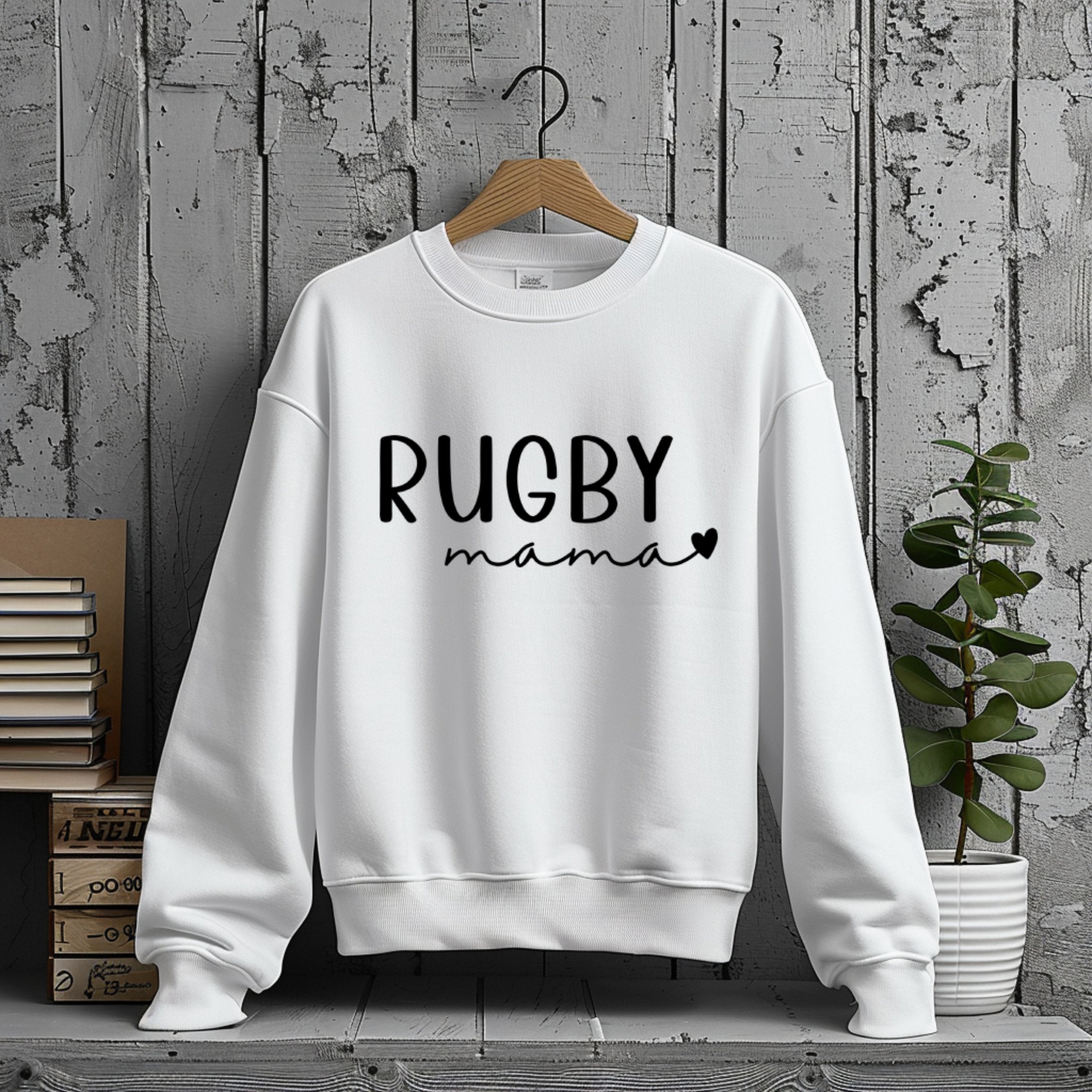 Rugby Mom | Rugby Dad | Rugby Mama | Rugby Life | Rugby Grandpa | Rugby ...