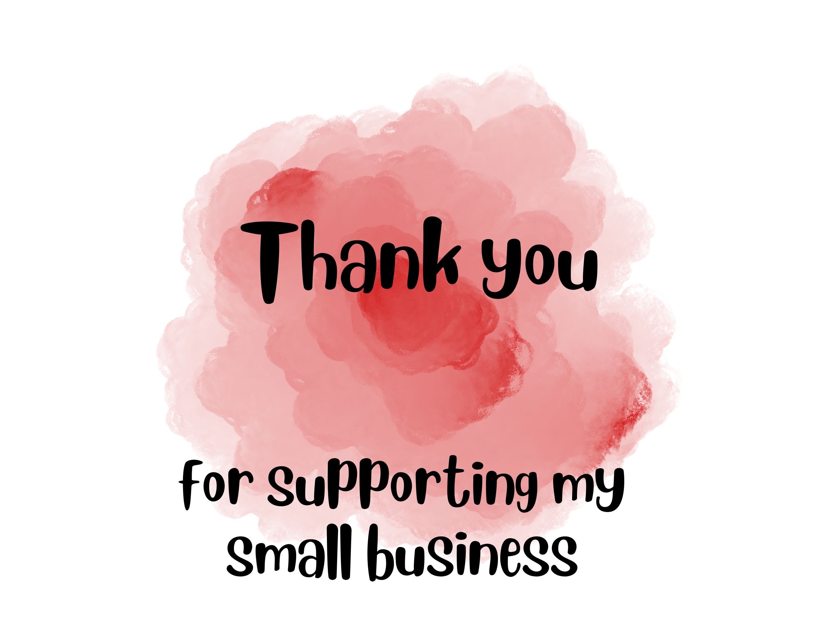 Celebrate Juneteenth Coloring Book for Kids, Juneteenth Activity, Black ...