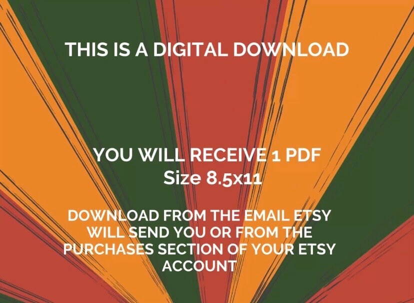 Celebrate Juneteenth Coloring Book for Kids, Juneteenth Activity, Black ...