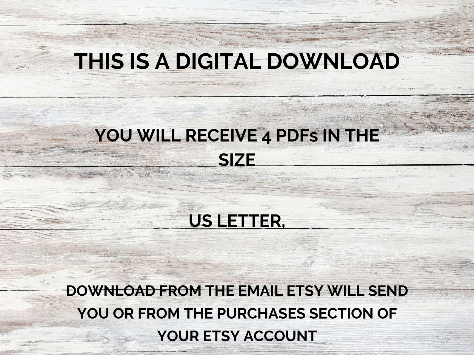 Fiesta Bingo, 10 Printable Fiesta Bingo Cards, Fiesta Activity for Kids ...